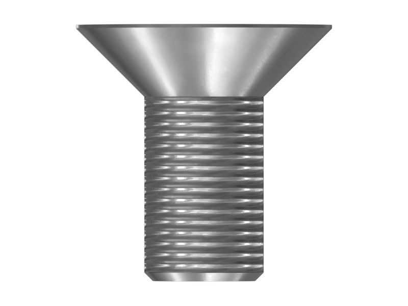 299-3180: SCREW-FLAT H | Cat® Parts Store