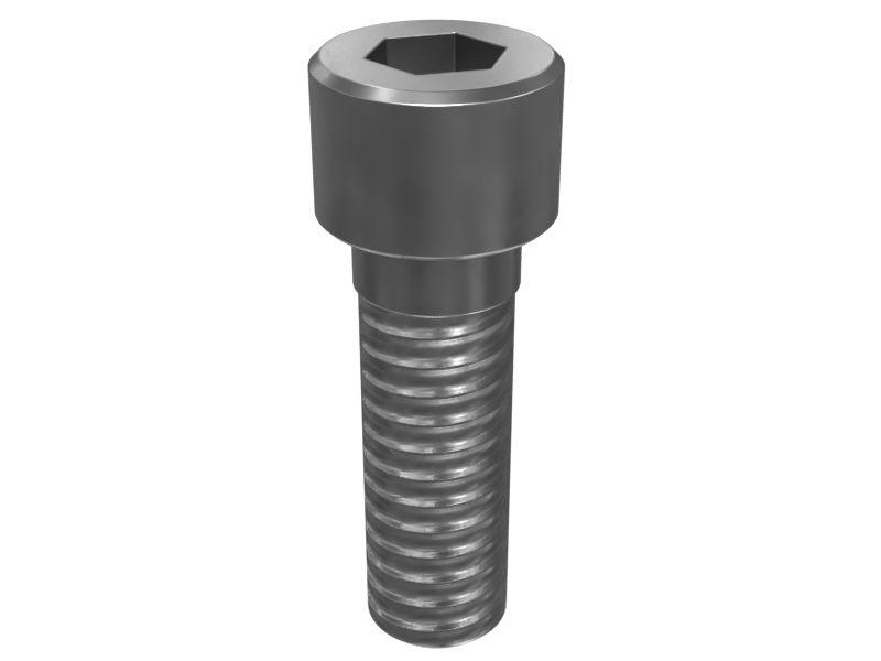 567-7171: 375mm Outer Diameter Duo Cone Seal | Cat® Parts Store