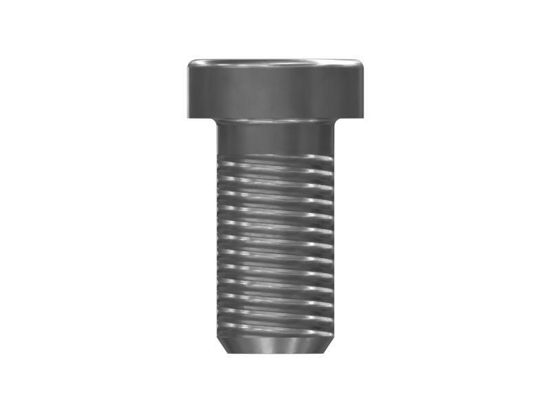 476-5897: SOCKET HEAD BOLT | CATCorp
