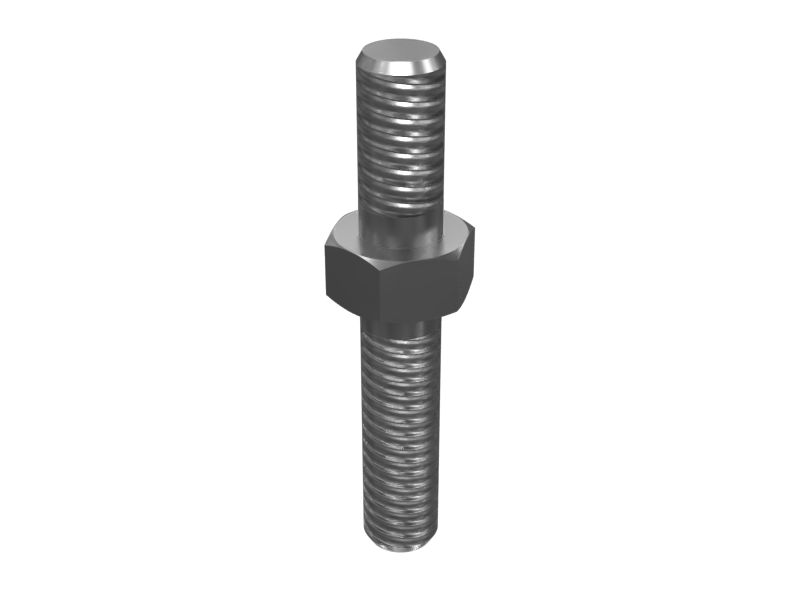 550-2082: STUD-BOLT | Cat® Parts Store