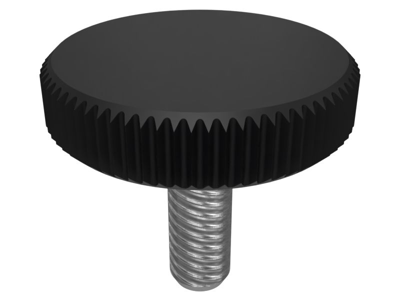 600-1718: GASKET | Cat® Parts Store