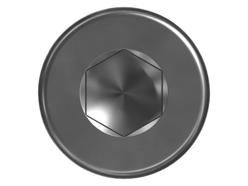 470-3144: SOCKET HEAD BOLT | Cat® Parts Store