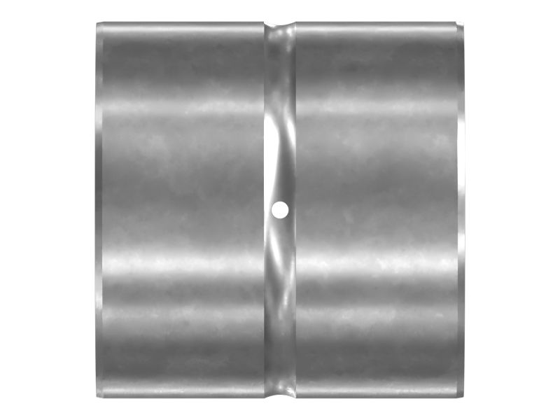1V-8240: Internal Diameter 114.61mm Sleeve Bearing | Cat® Parts Store