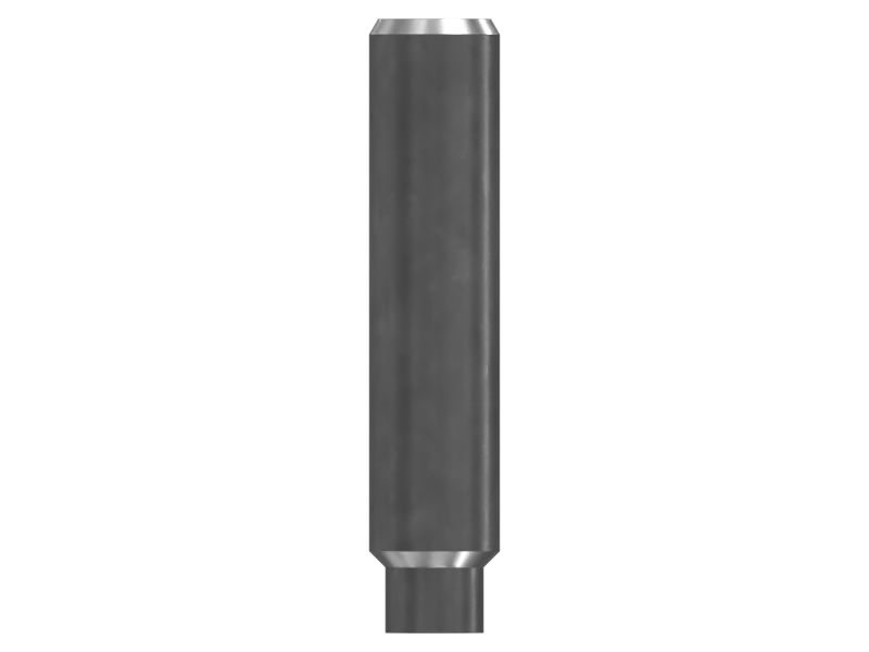 441-5660: M16 Dog Point Hexagonal Socket Drive Set Screw | CATCorp