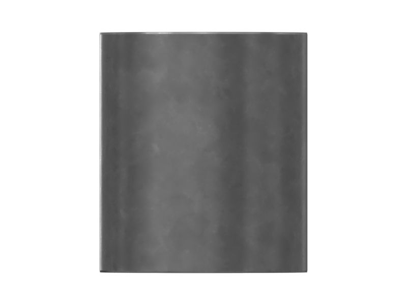 4V-8673: 104.86mm Outside Diameter Steel Sleeve Bearing | Cat® Parts Store