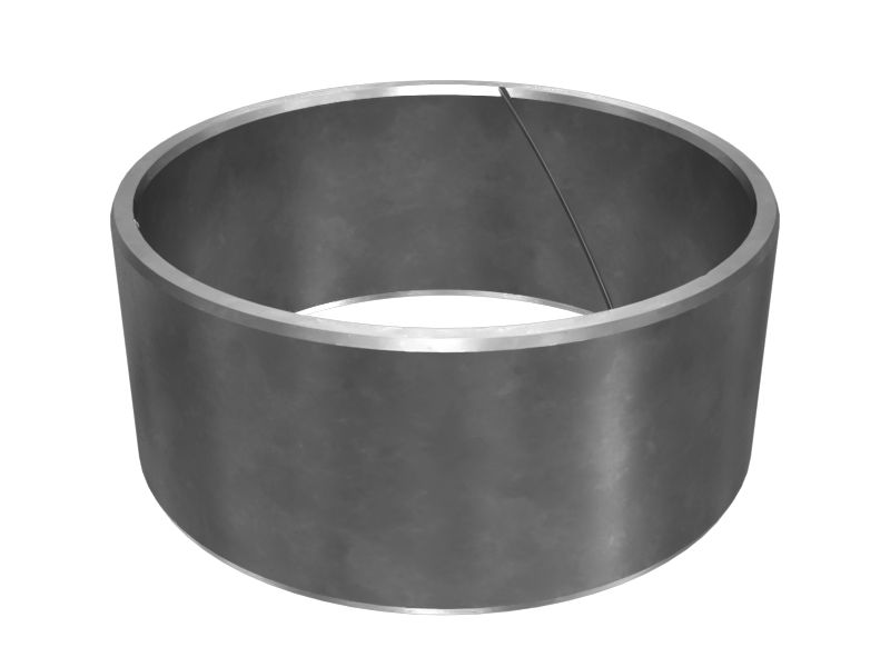 7T-4135: 234.215mm Outside Diameter Sleeve Bearing | Cat® Parts Store