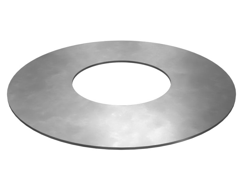 8R-0308: Washer | CATCorp