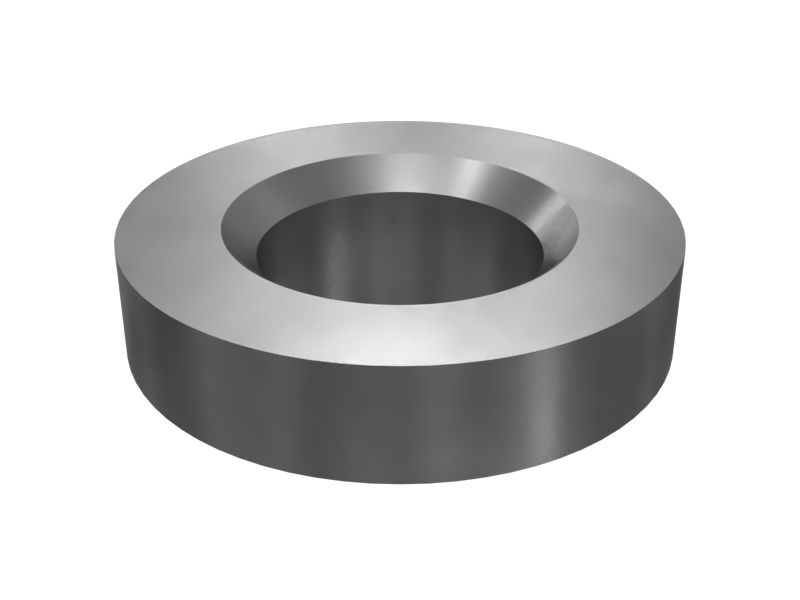 490-5468: WASHER | Cat® Parts Store