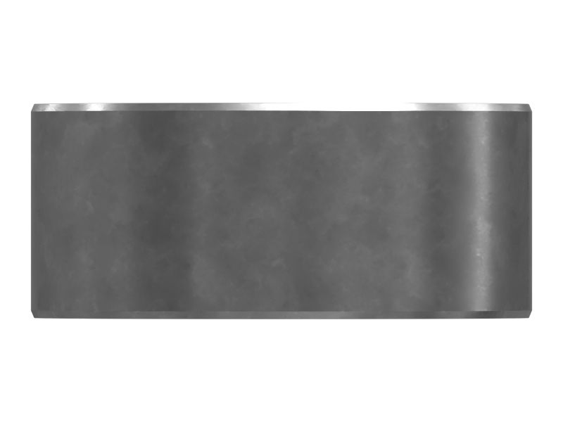 7T-4135: 234.215mm Outside Diameter Sleeve Bearing | Cat® Parts Store