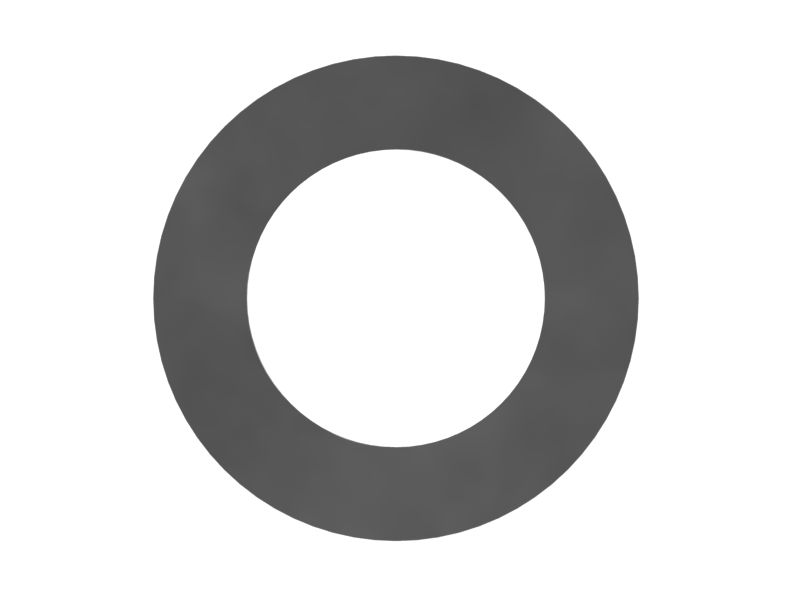 338-8500: Washer | CATCorp