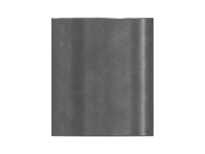 4V-8673: 104.86mm Outside Diameter Steel Sleeve Bearing | Cat® Parts Store