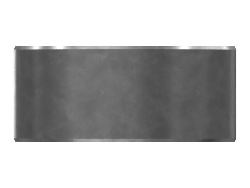7T-4135: 234.215mm Outside Diameter Sleeve Bearing | Cat® Parts Store