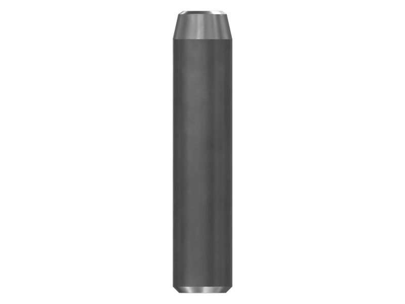 440-2327: 3/18"-16 Taper Lock Stud | Cat® Parts Store