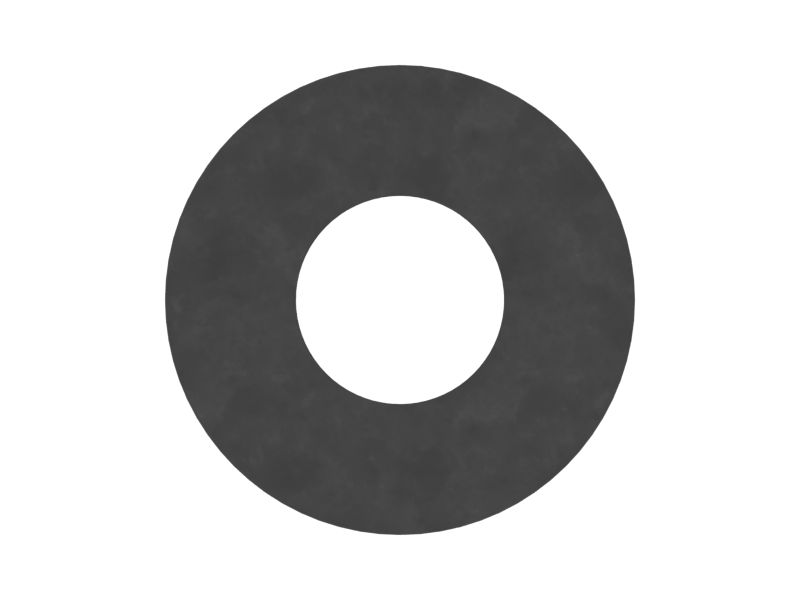 8R-0308: Washer | CATCorp