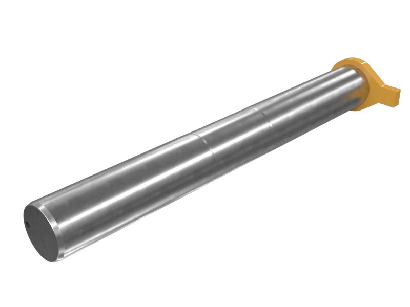 517-5989: Linkage Pin | Cat® Parts Store
