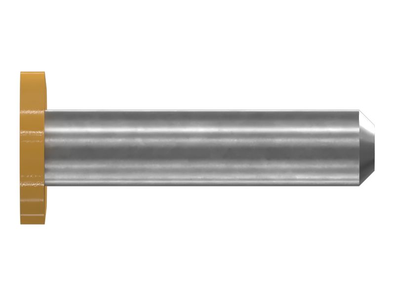 265-3879: Linkage Pin | Cat® Parts Store