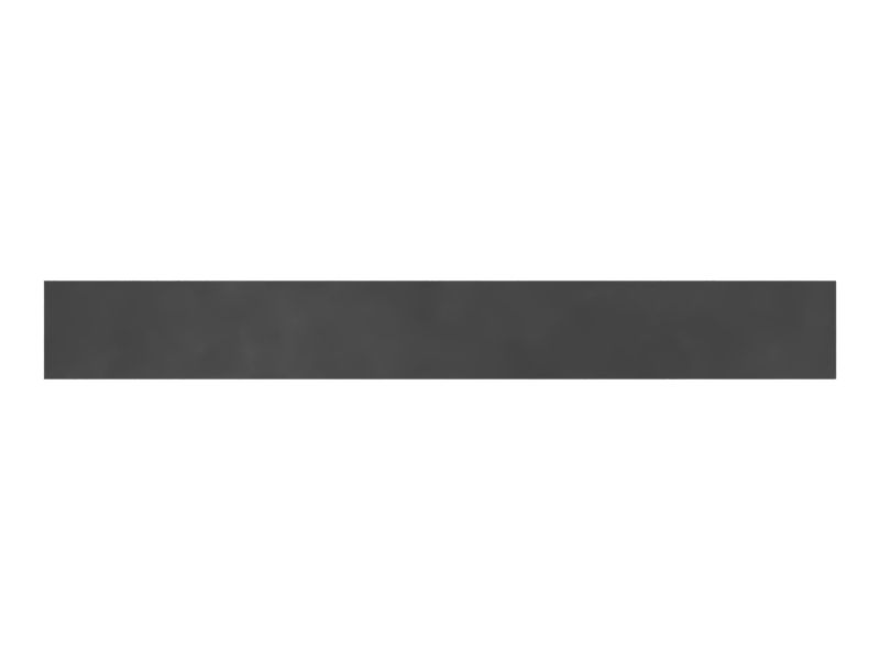 112-8989: 6.3mm Thickness Square Spacer | CATCorp