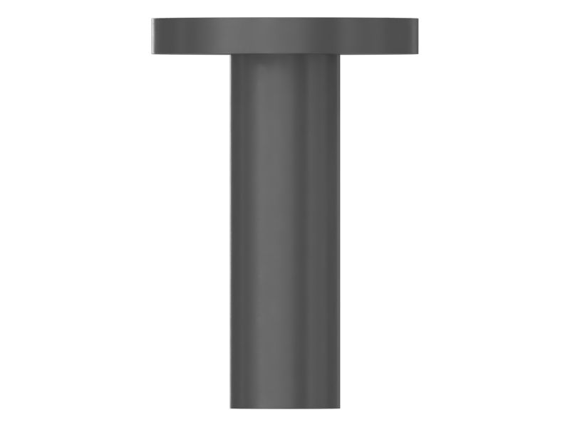 8C-8778: 25mm Long Stud | CATCorp