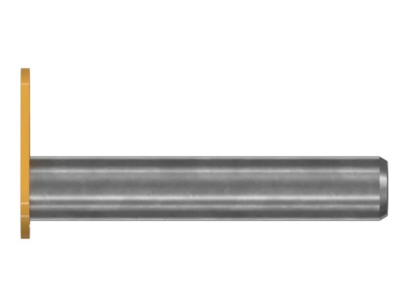 195-0162: Linkage Pin | CATCorp