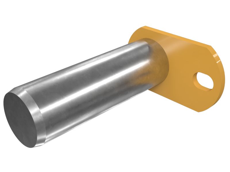 5V-1510: PIN A | Cat® Parts Store