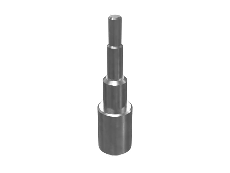 419-1434: PIN | Cat® Parts Store
