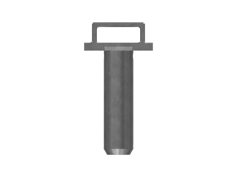 341-4060: PIN AS | Cat® Parts Store