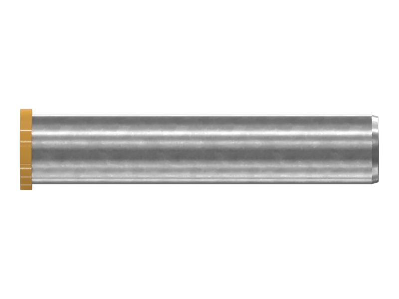 324-0946: Linkage Pin | Cat® Parts Store