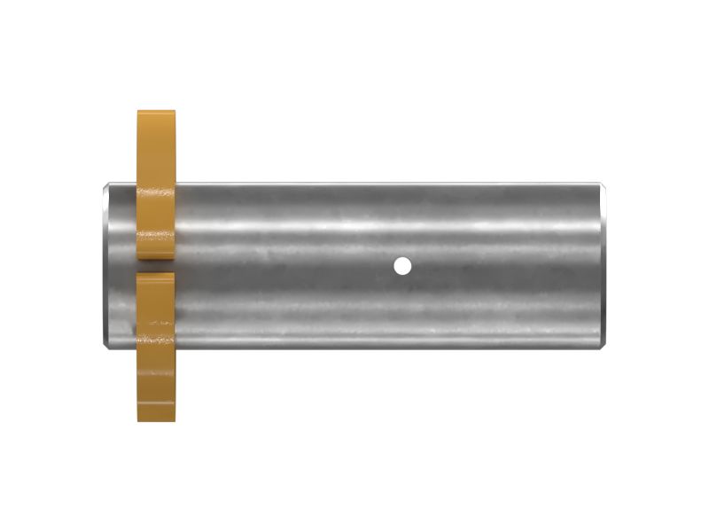 279-3748: PIN AS. | Cat® Parts Store