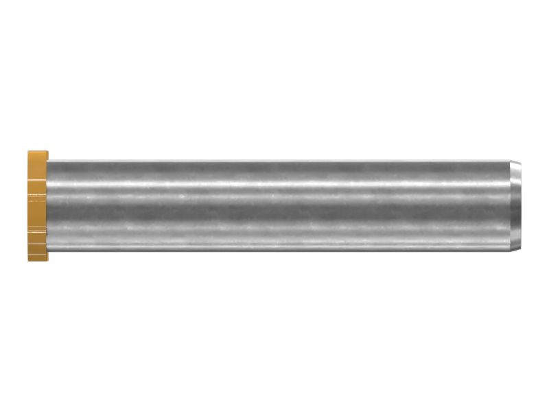 340-9510: Linkage Pin | Cat® Parts Store
