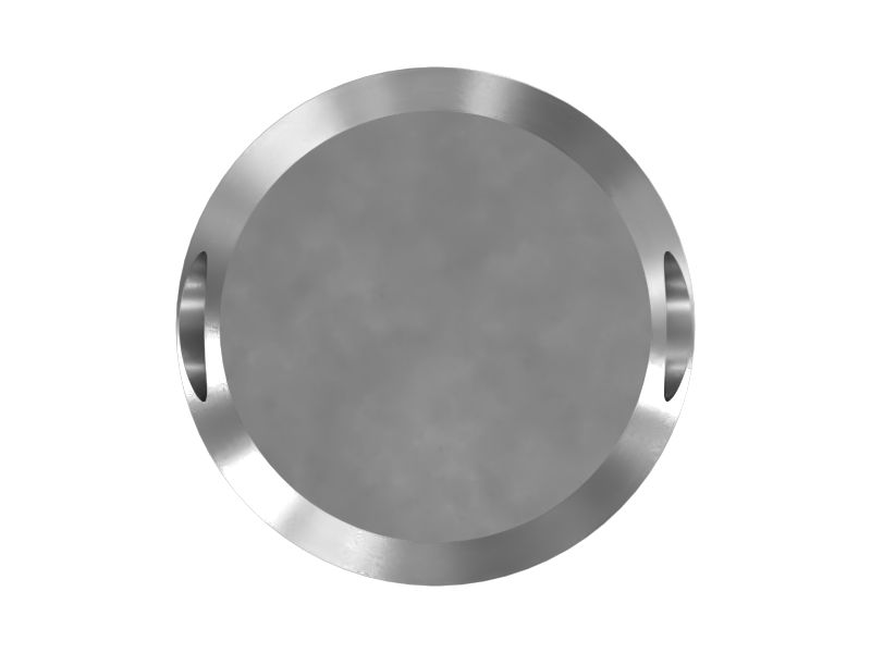 247-7586: PIN | Cat® Parts Store