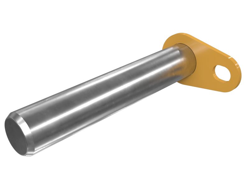 195-0162: Linkage Pin | CATCorp