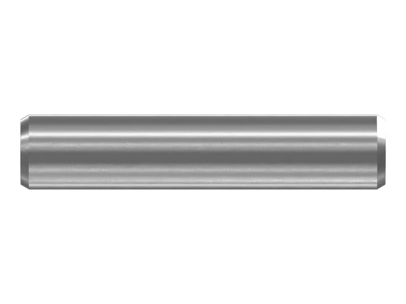 320-4598: Linkage Pin | Cat® Parts Store