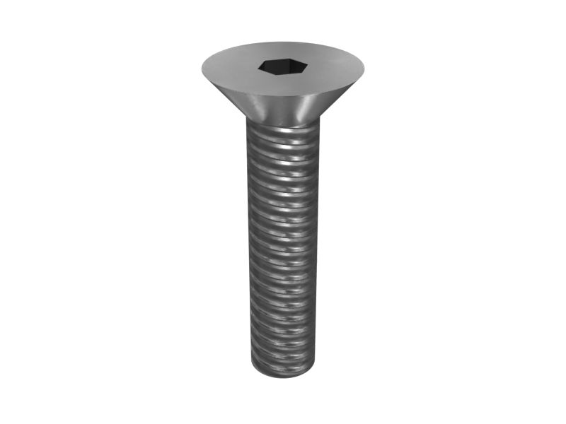 030-9110: SCREW | Cat® Parts Store