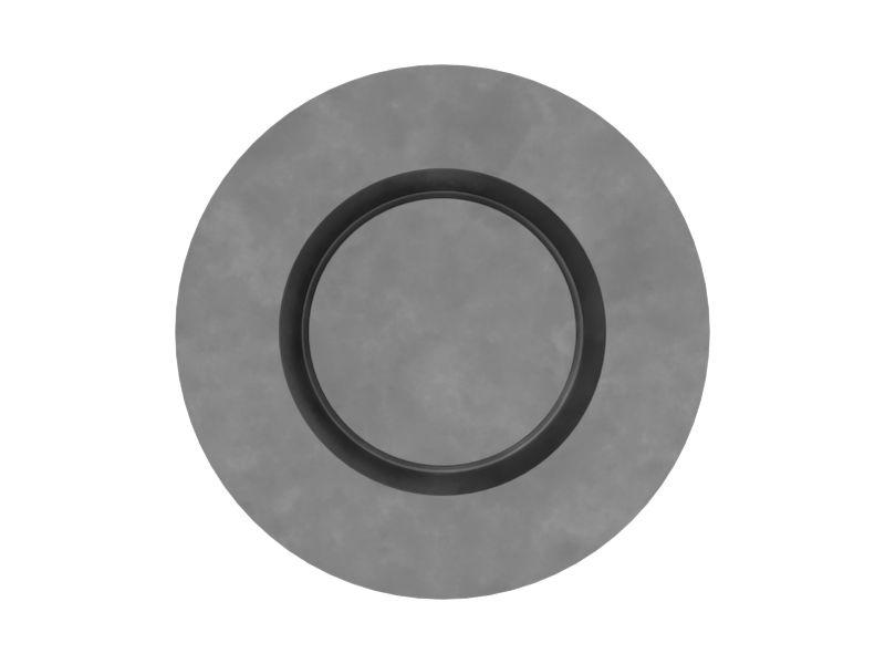 397-7903: Cylinder Linkage Pin | Cat® Parts Store