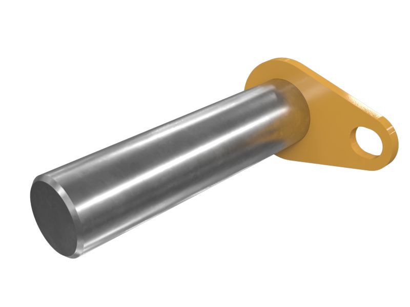270-9195: Linkage Pin | Cat® Parts Store
