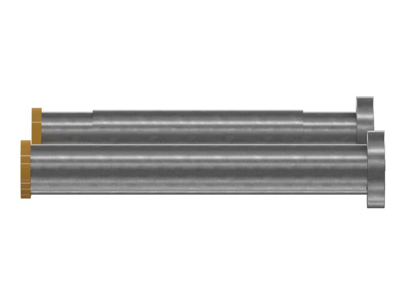 216-7215: PIN KT #G Y | Cat® Parts Store