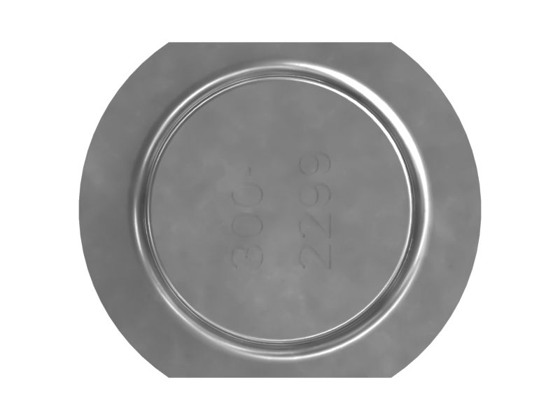 300-2299: PIN | Cat® Parts Store