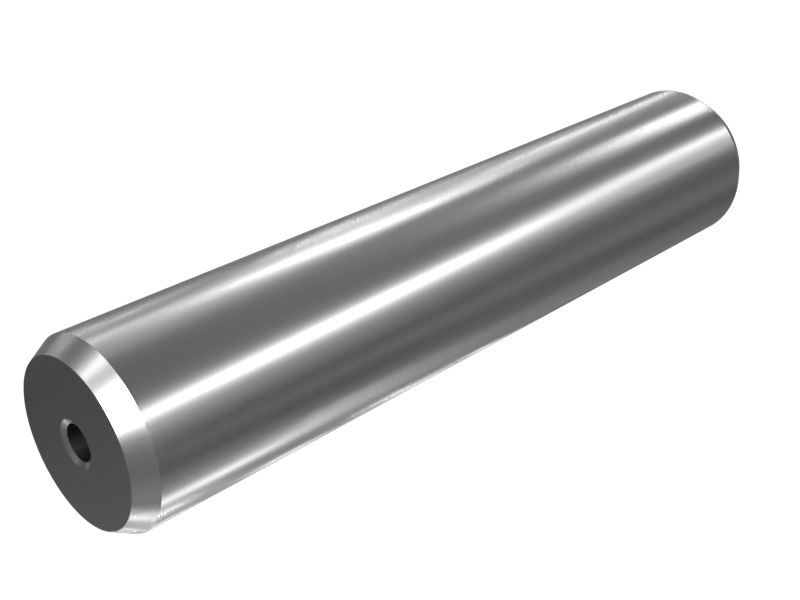 320-4598: Linkage Pin | Cat® Parts Store