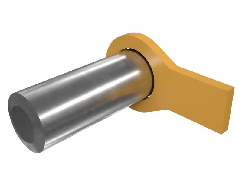 268-2670: Linkage Pin | CATCorp