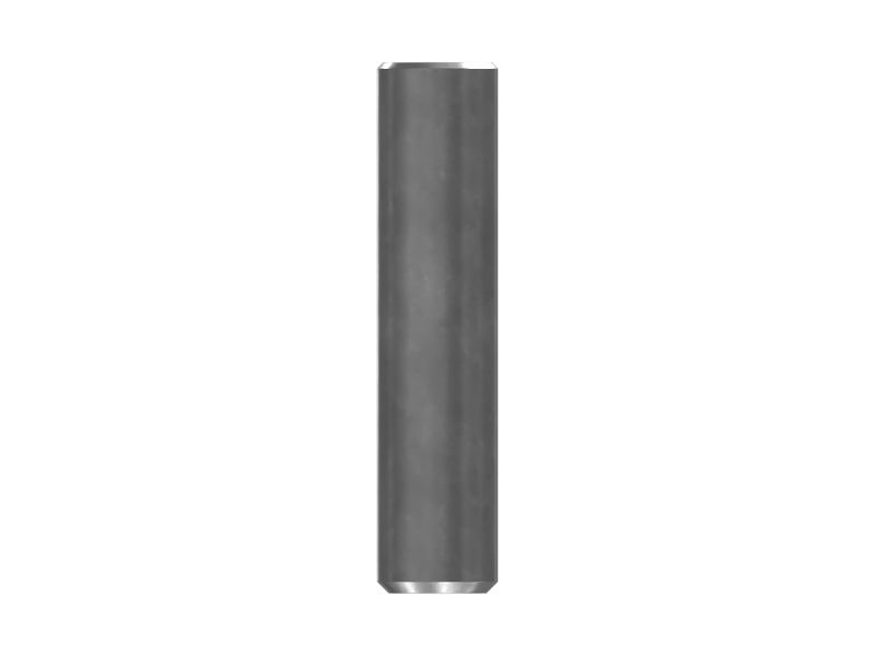 396-1100: PIN-SHAFT | Cat® Parts Store