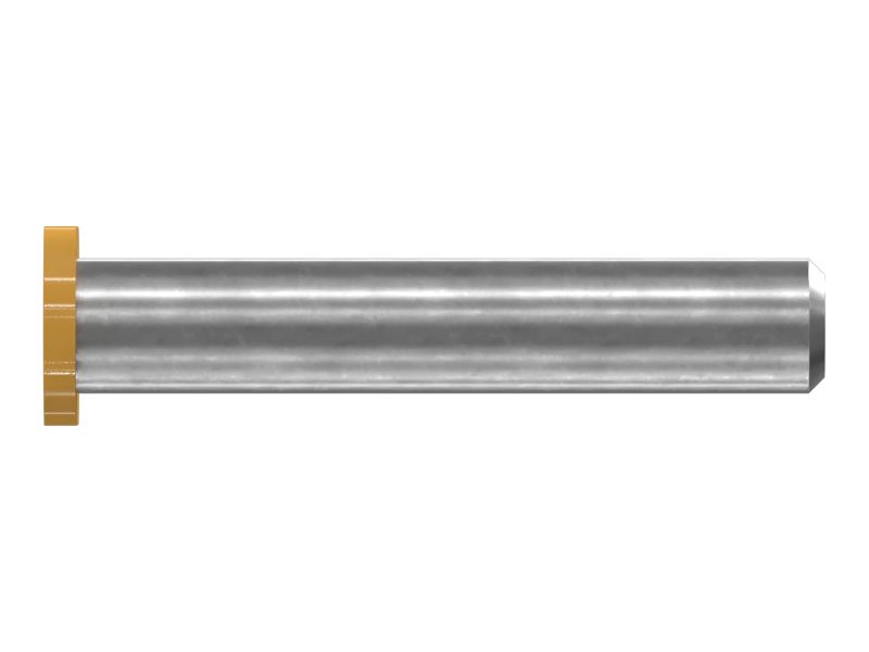 370-5264: PIN AS PIVOT | Cat® Parts Store