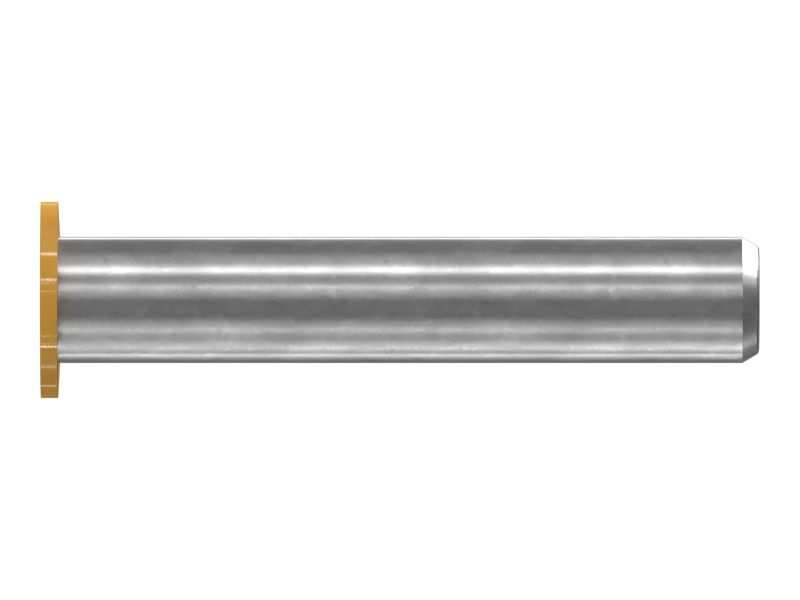 195-0162: Linkage Pin | CATCorp