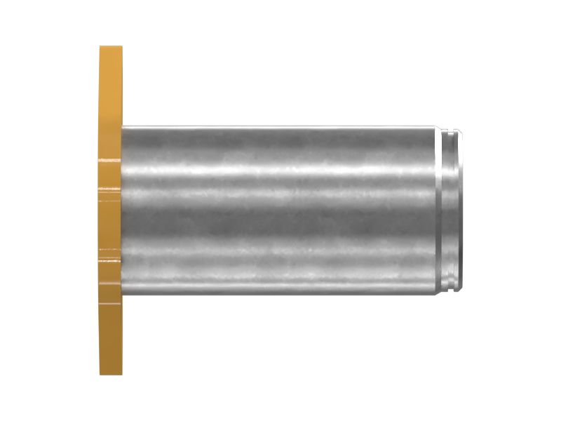 296-9549: PIN AS | Cat® Parts Store