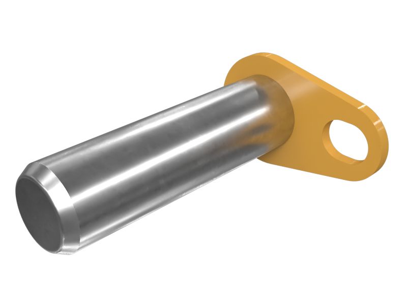 195-8155: Linkage Pin | CATCorp