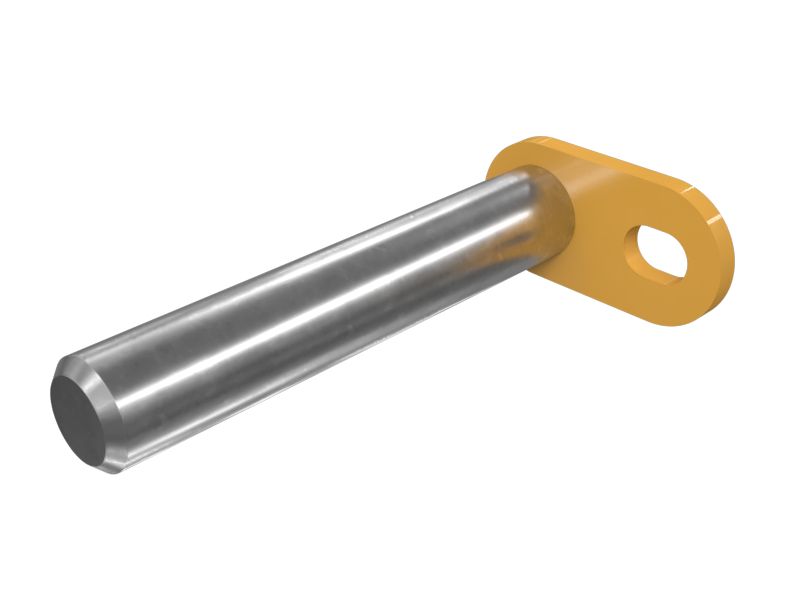370-5264: PIN AS PIVOT | Cat® Parts Store