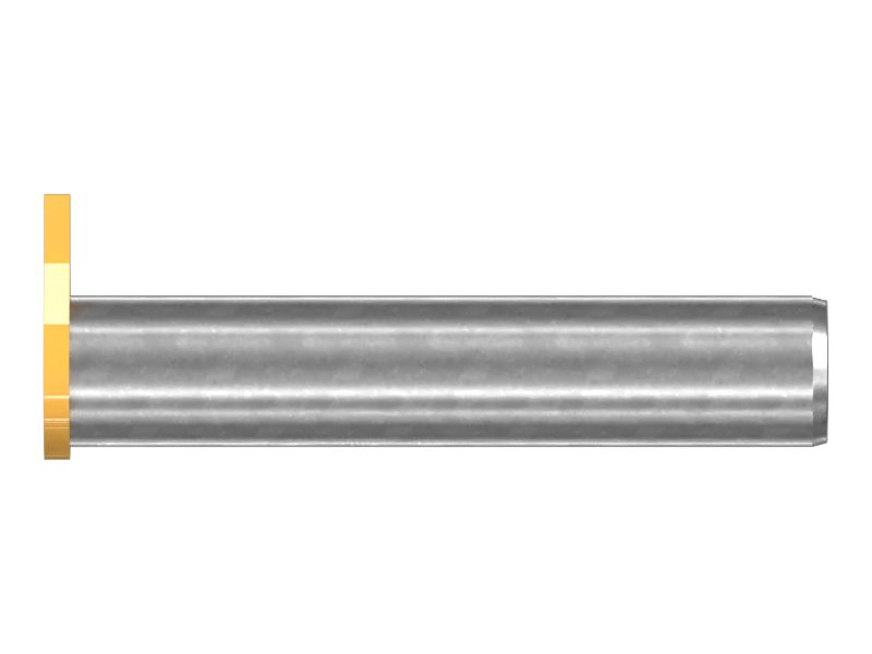 324-0946: Linkage Pin | Cat® Parts Store