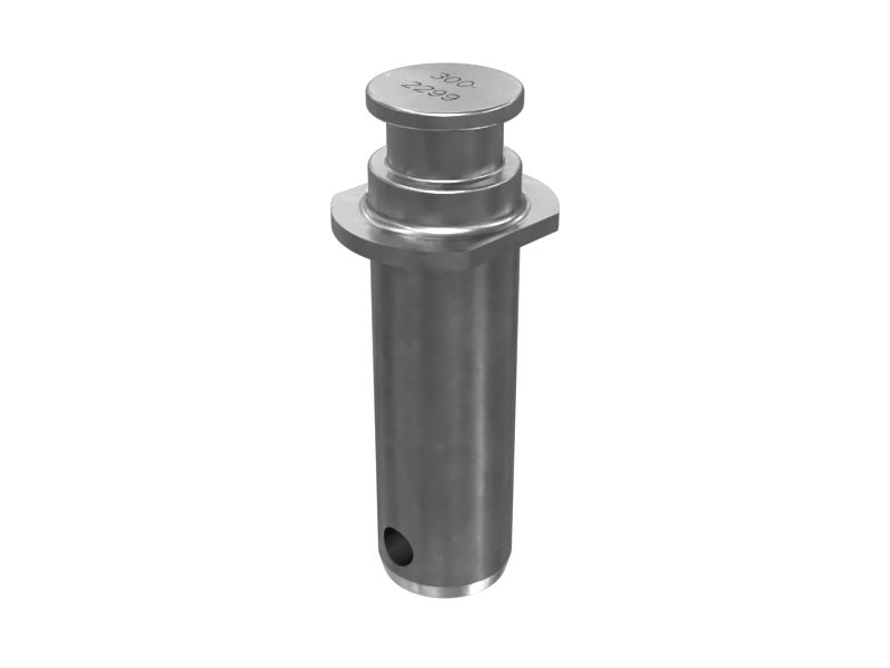 300-2299: PIN | Cat® Parts Store
