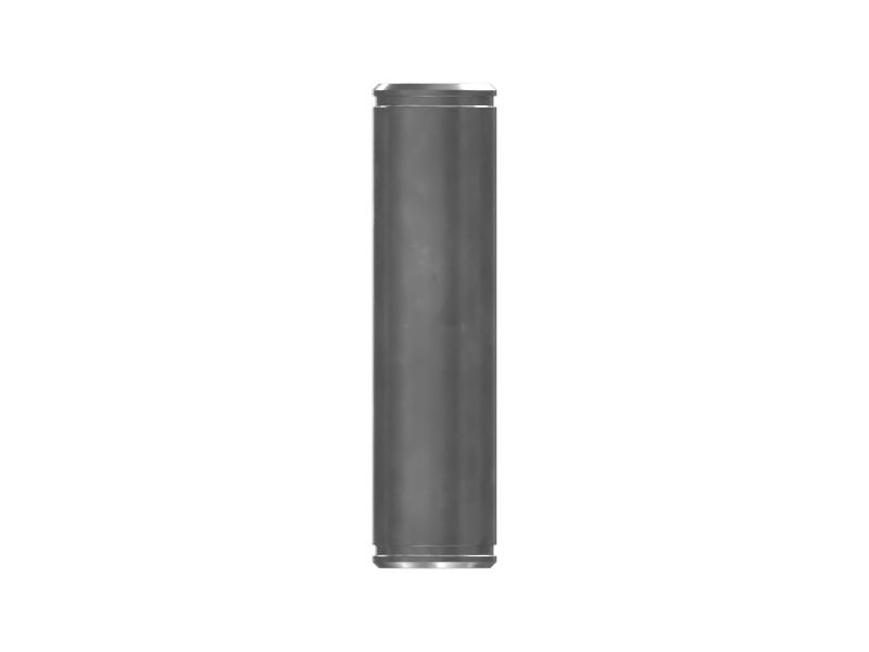 343-1845: Linkage Pin | Cat® Parts Store