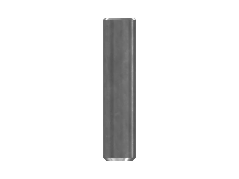 396-1100: PIN-SHAFT | Cat® Parts Store