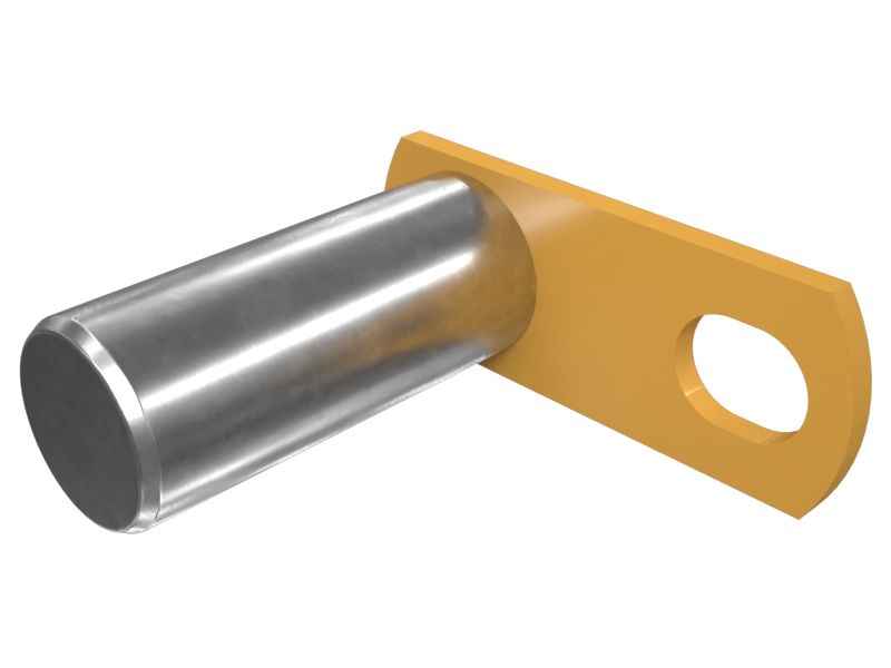 148-3299: Linkage Pin | Cat® Parts Store